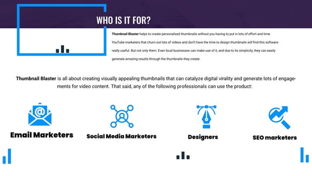 THUMBNAIL BLASTER - REVIEWED.pdf