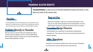 THUMBNAIL BLASTER - REVIEWED.pdf