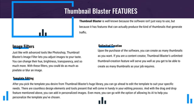 THUMBNAIL BLASTER - REVIEWED.pdf
