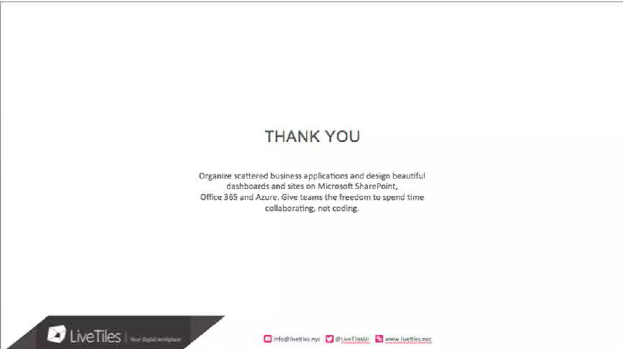 Product Thumbnail vs. Description: What Do Customers See? | PDF