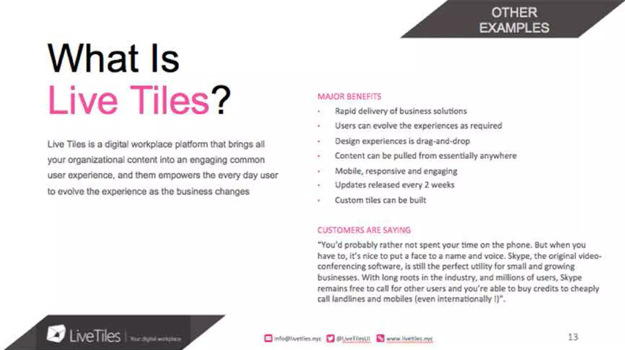 Product Thumbnail vs. Description: What Do Customers See? | PDF