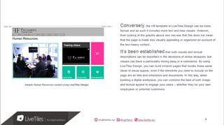 Product Thumbnail vs. Description: What Do Customers See? | PDF