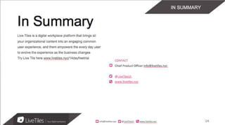 Product Thumbnail vs. Description: What Do Customers See? | PDF
