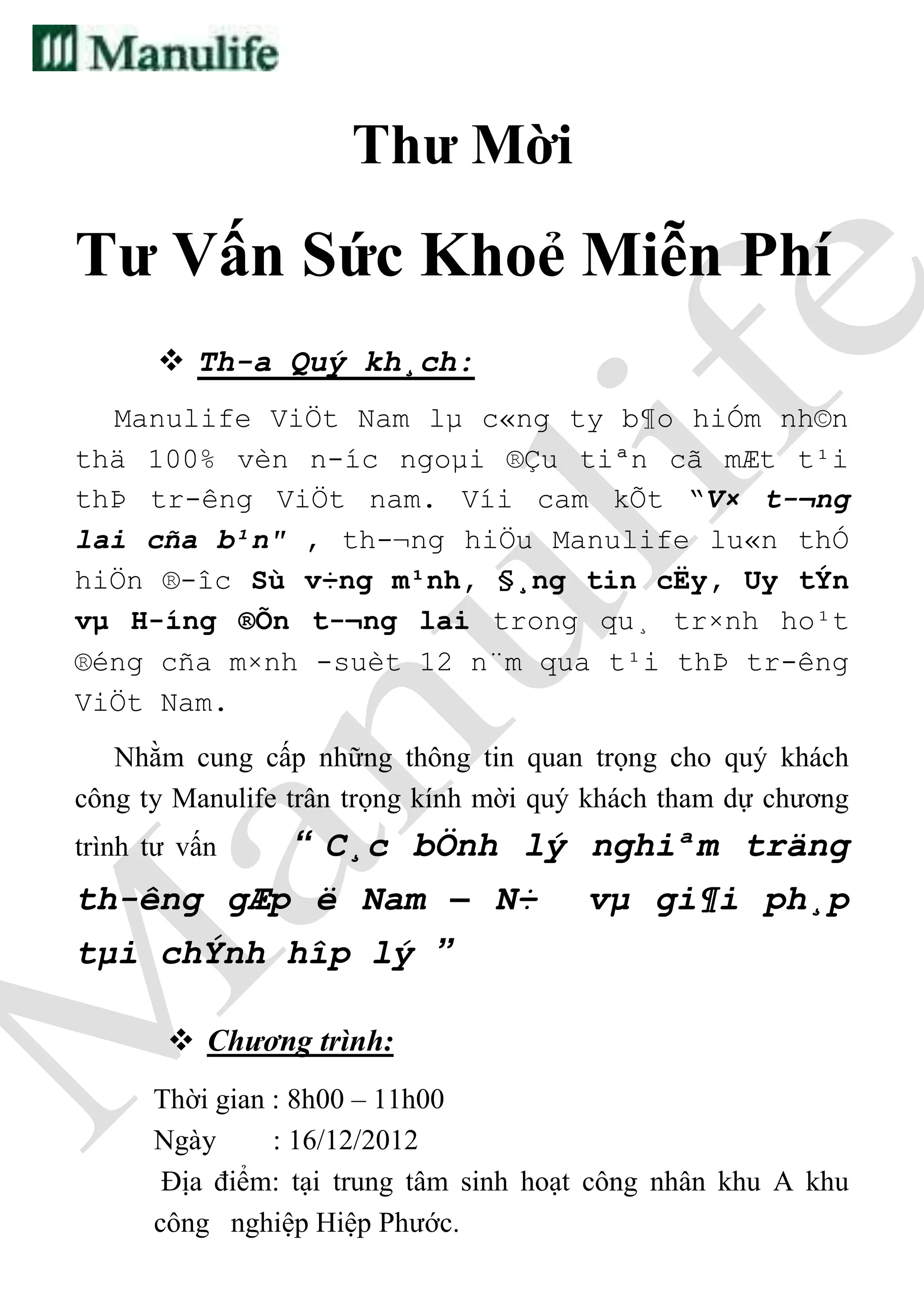 Thu moi | PDF
