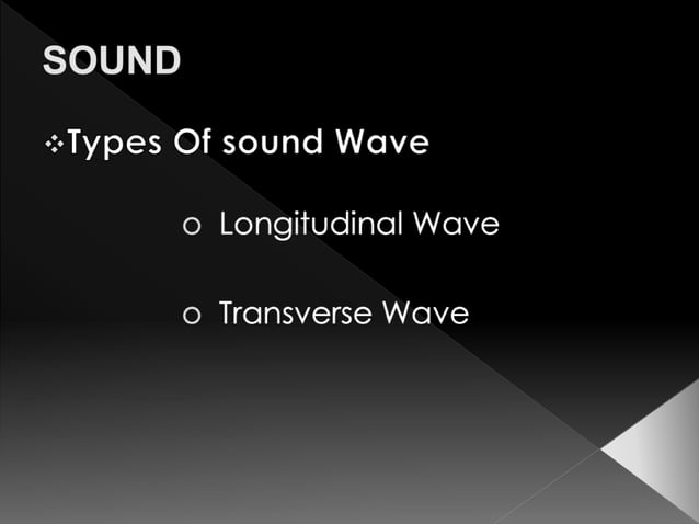 Real time lightning-bold distance calculator (IOT) | PPT