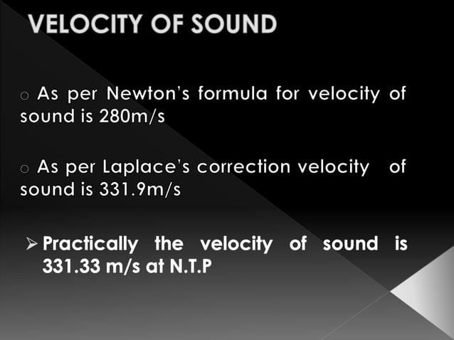 Real time lightning-bold distance calculator (IOT) | PPT