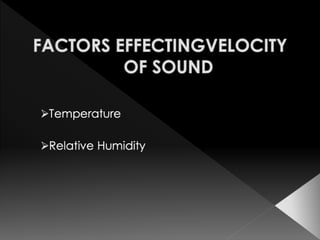 Real time lightning-bold distance calculator (IOT) | PPT