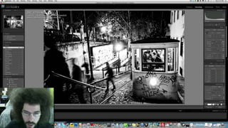 Thunderbolt interface | PPT