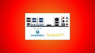 Thunderbolt interface | PPT
