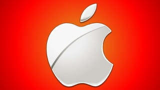 Thunderbolt interface | PPTX