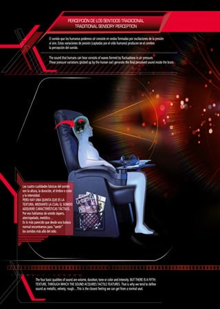 Thunder box home | PDF