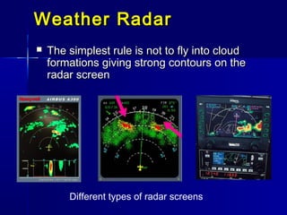 Thunderstorms | PPT