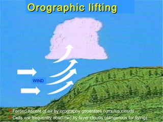 Thunderstorms | PPT