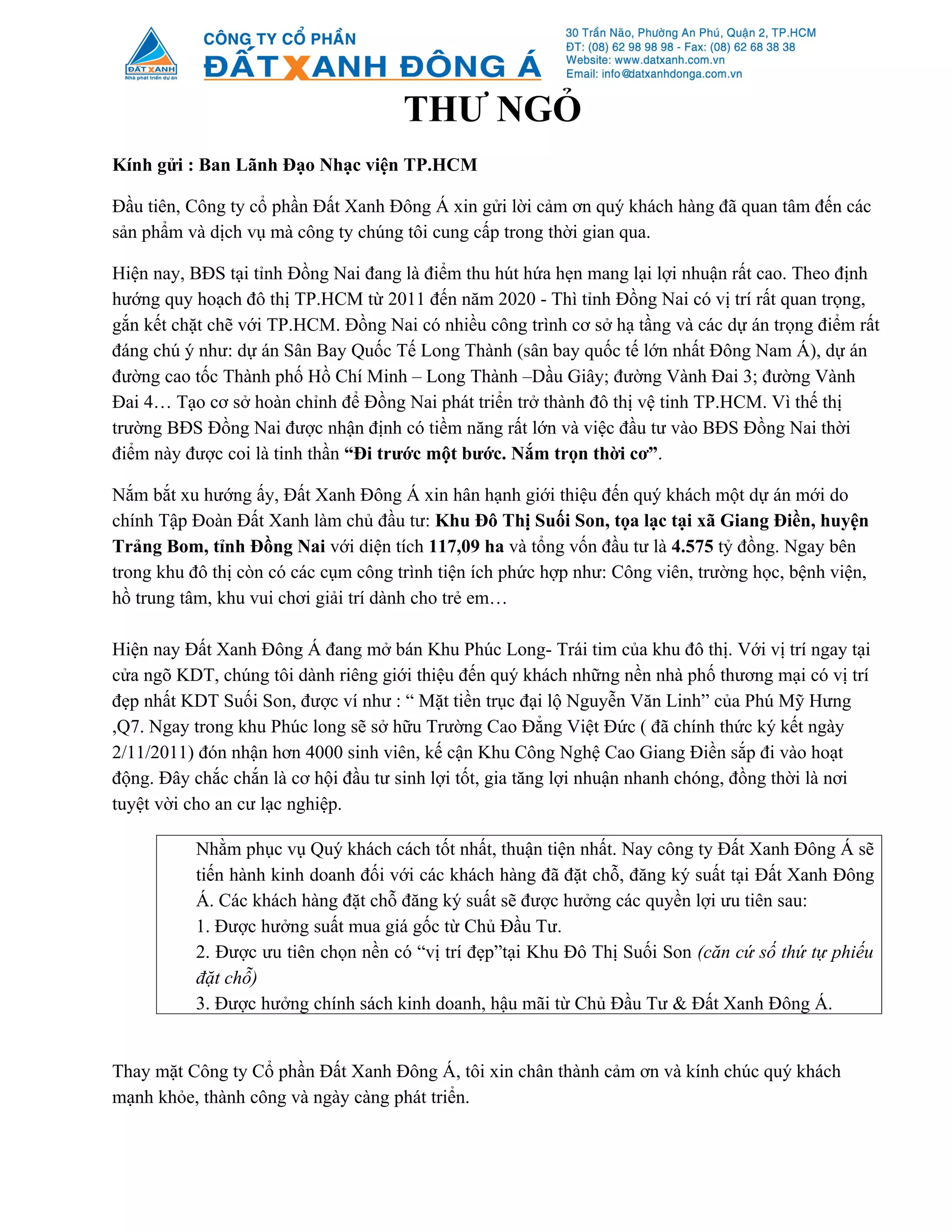 Thu ngo ss 19 02 | DOC