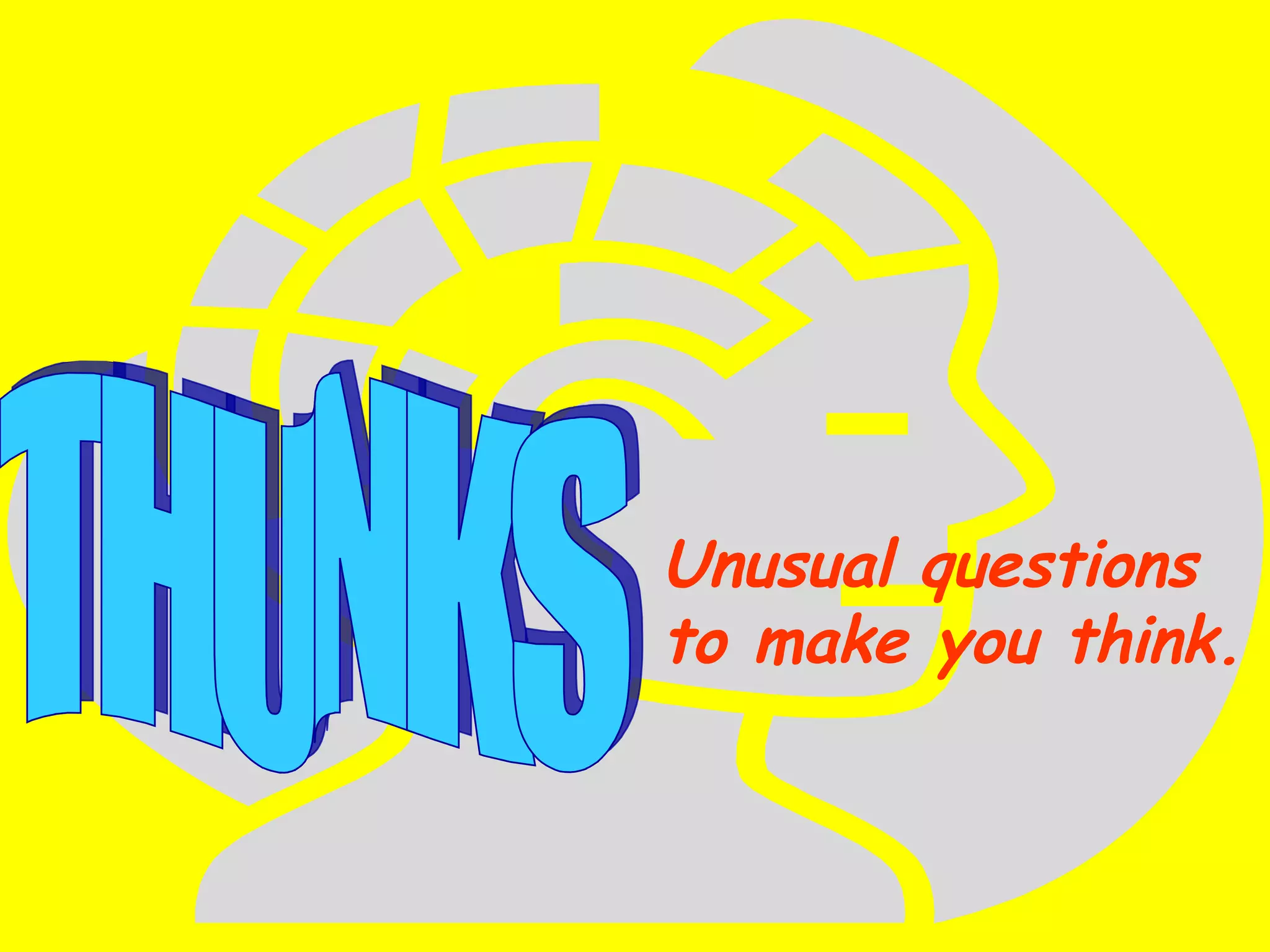Thunks | PPS