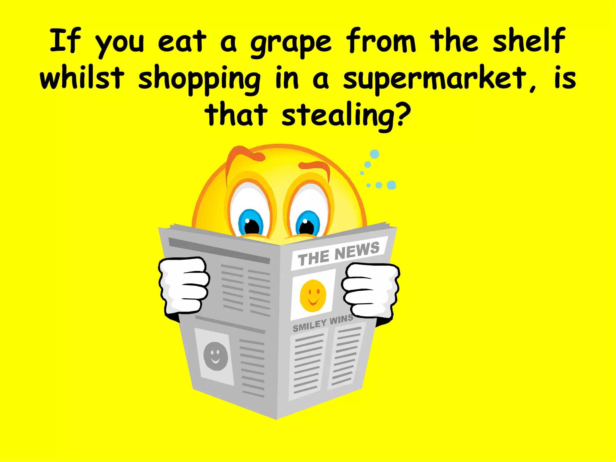 Thunks | PPS | Interior Decorating | Home & Garden