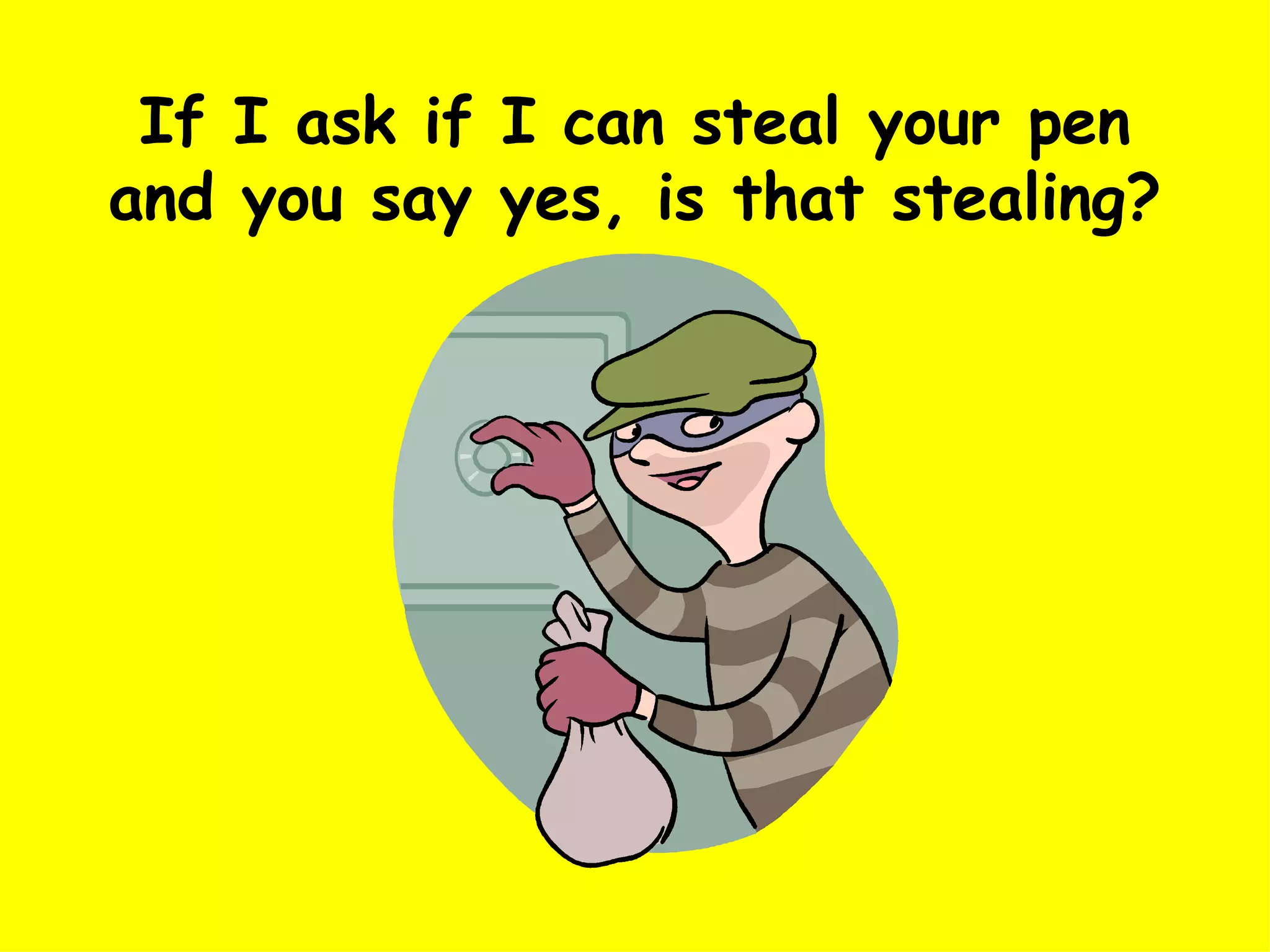 Thunks | PPS | Interior Decorating | Home & Garden