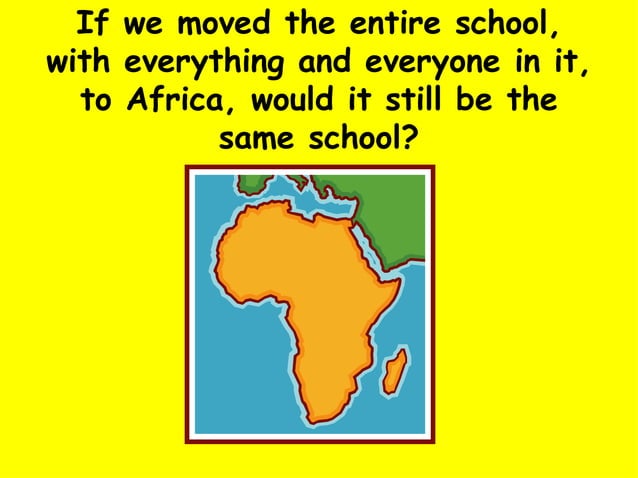 Thunks | PPS | Interior Decorating | Home & Garden