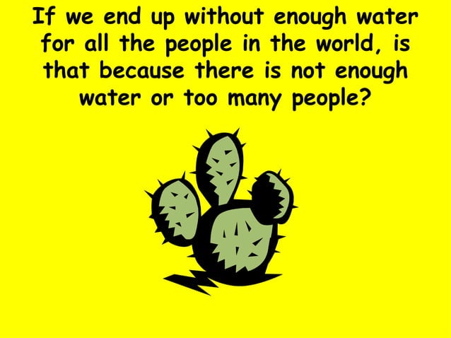 Thunks | PPS | Interior Decorating | Home & Garden