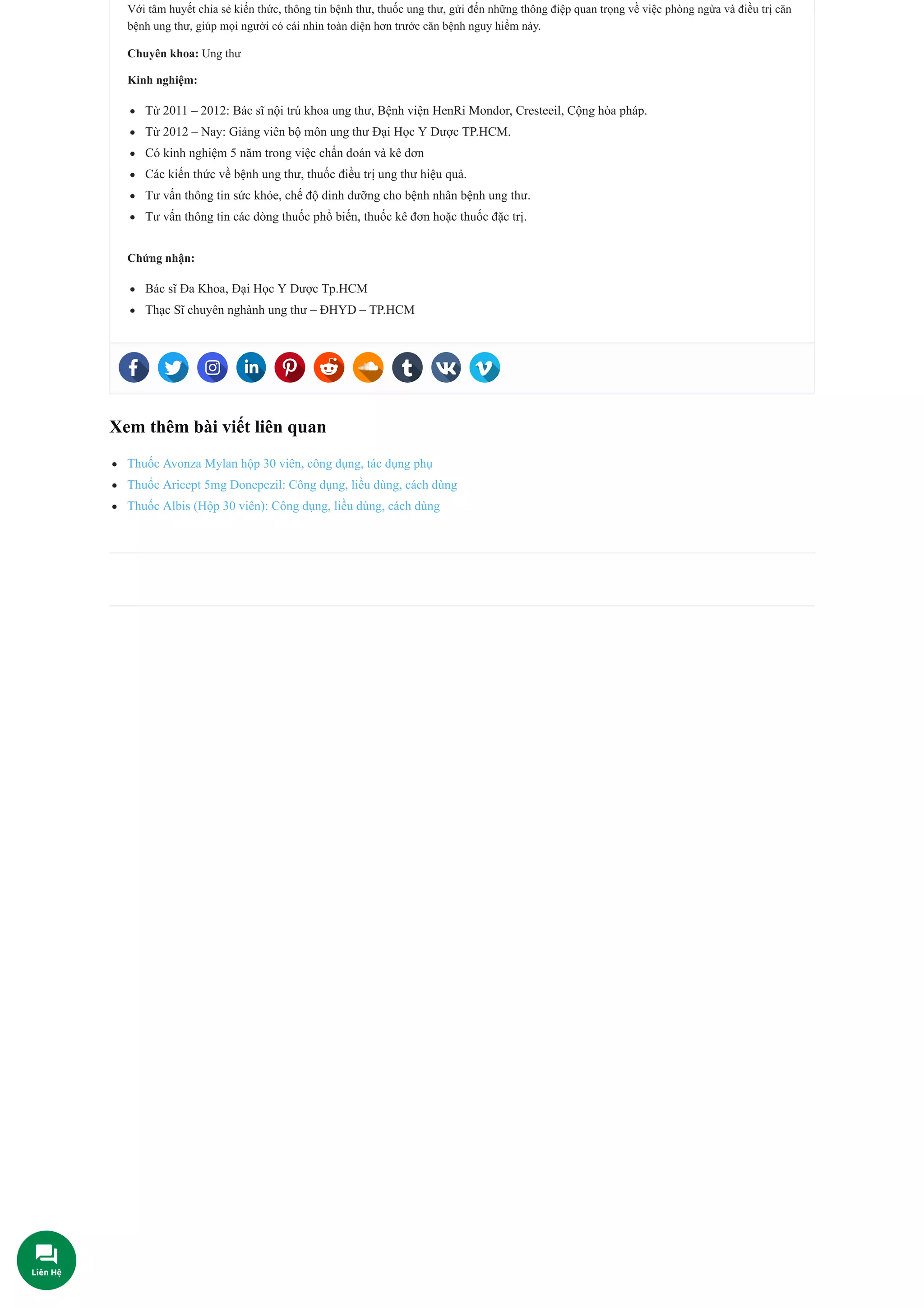 Thuoc tle arv mylan thuoc dac tri 247 | PDF