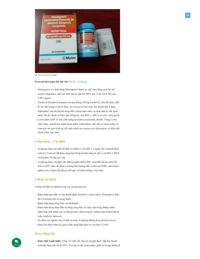 thuocdactri247-com-thuoc-acriptega-.pdf