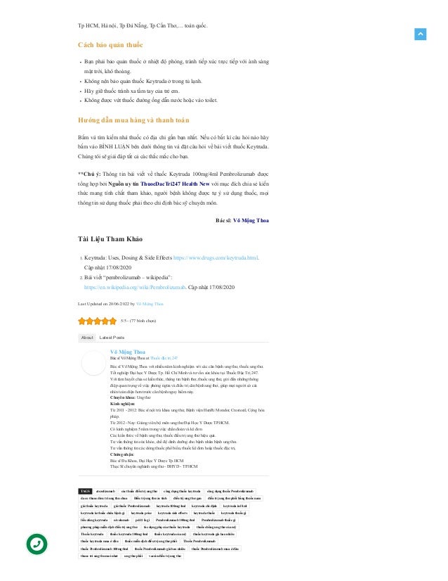 thuocdactri247-com-thuoc-dieu-tri-ung-thu-phoi-thuoc-keytruda ...