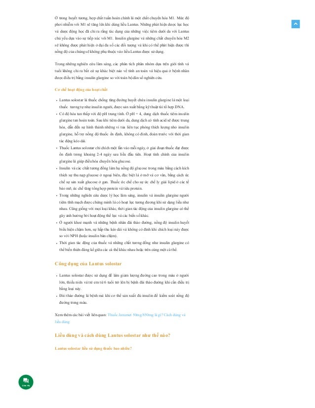 thuocdactri247-com-thuoc-thong-dung-benh-tieu-duong-thuoc-lantus ...