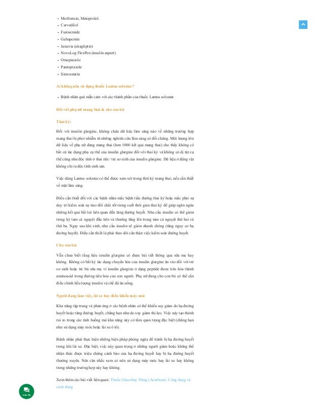 thuocdactri247-com-thuoc-thong-dung-benh-tieu-duong-thuoc-lantus ...