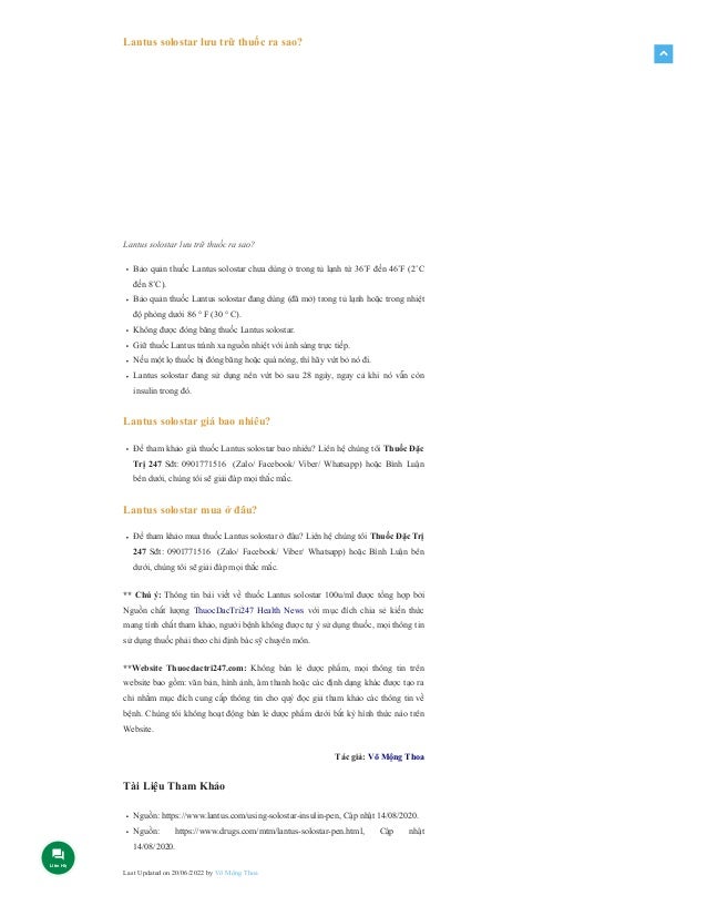 thuocdactri247-com-thuoc-thong-dung-benh-tieu-duong-thuoc-lantus ...
