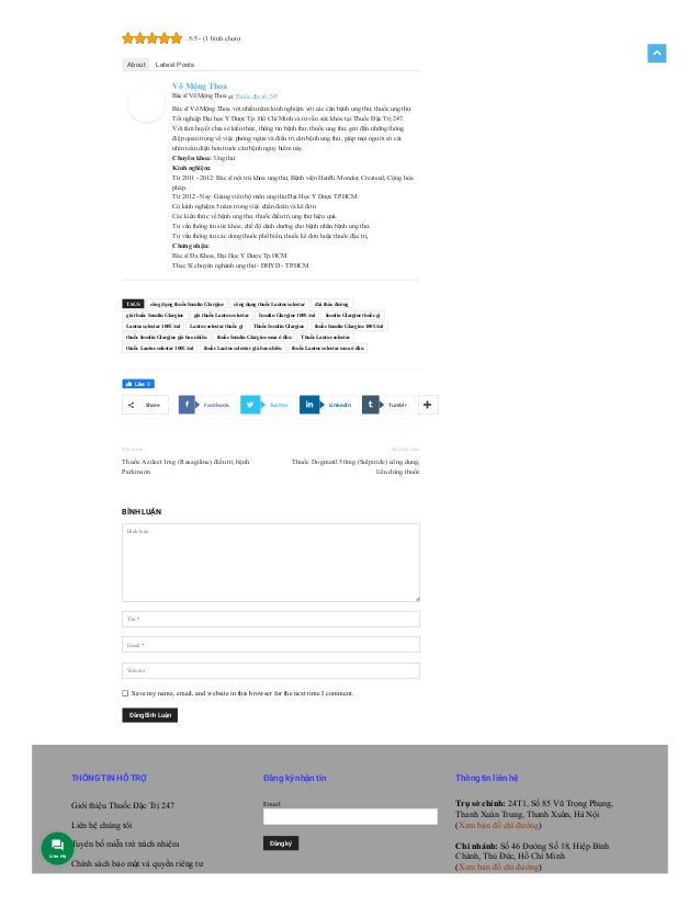 thuocdactri247-com-thuoc-thong-dung-benh-tieu-duong-thuoc-lantus ...