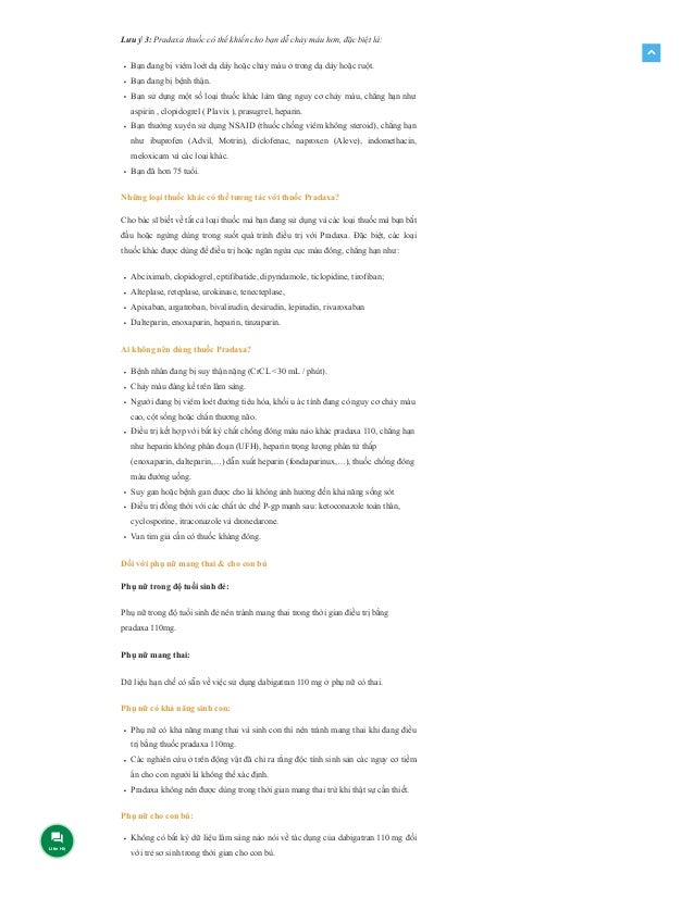 thuocdactri247-com-thuoc-thong-dung-huyet-hoc-cach-su-dung-thuoc-pradaxa-chong-dong-mau-dung ...