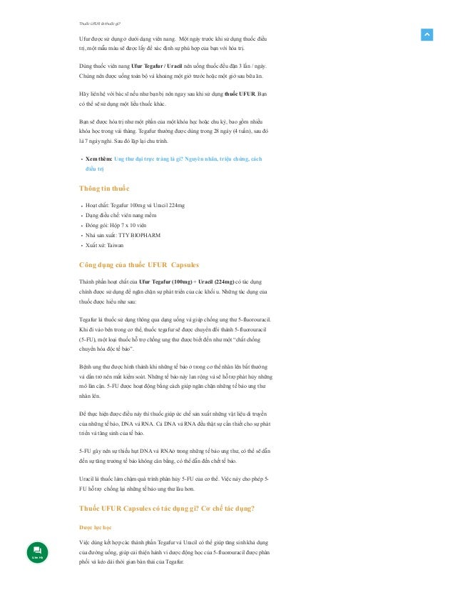 thuocdactri247-com-thuoc-ufur-tegafur-uracil-.pdf