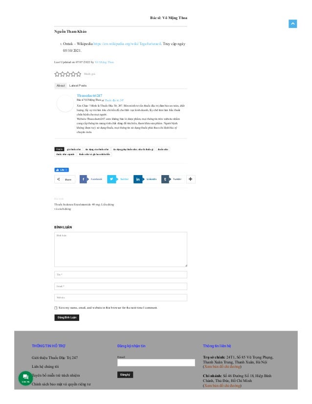 thuocdactri247-com-thuoc-ufur-tegafur-uracil-.pdf