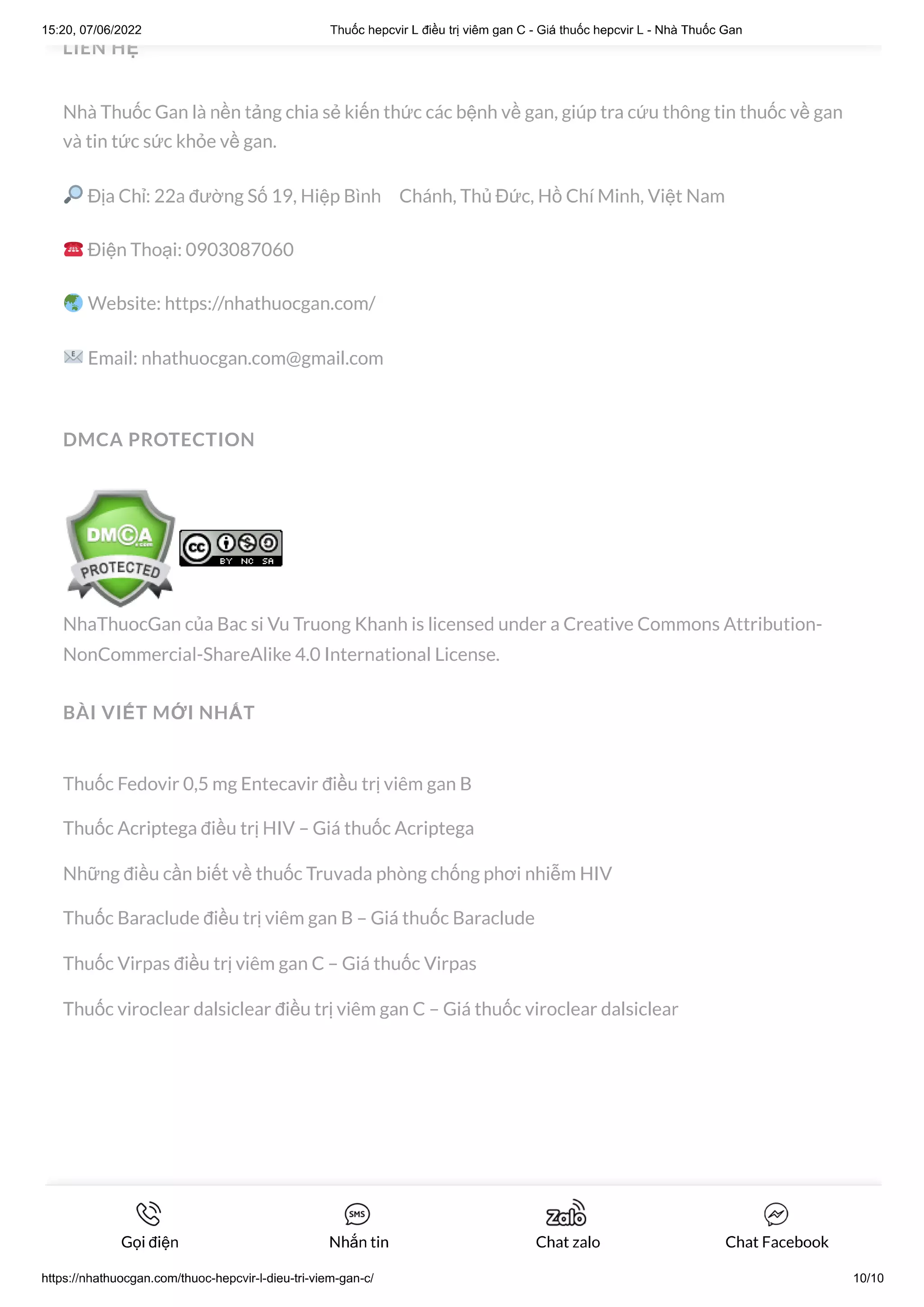 Thuoc hepcvir L dieu tri viem gan C.pdf