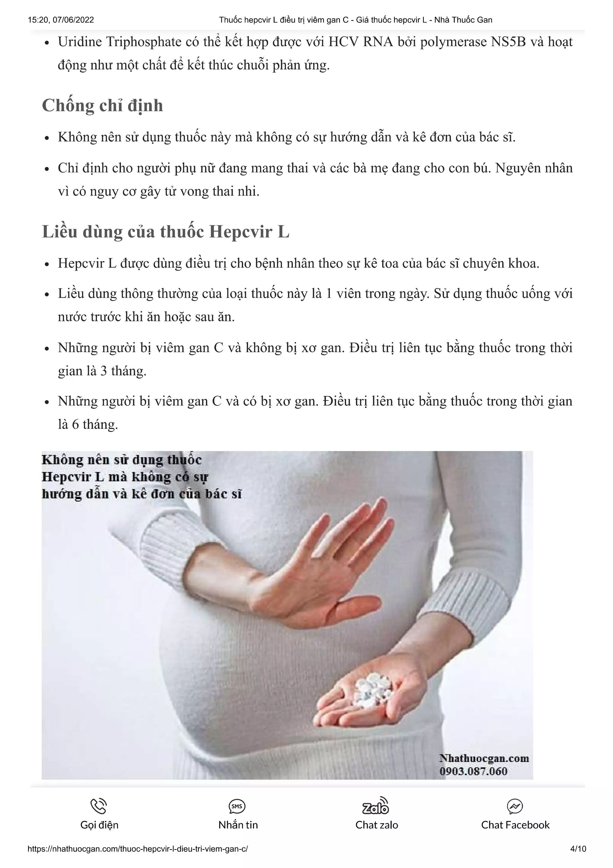 Thuoc hepcvir L dieu tri viem gan C.pdf