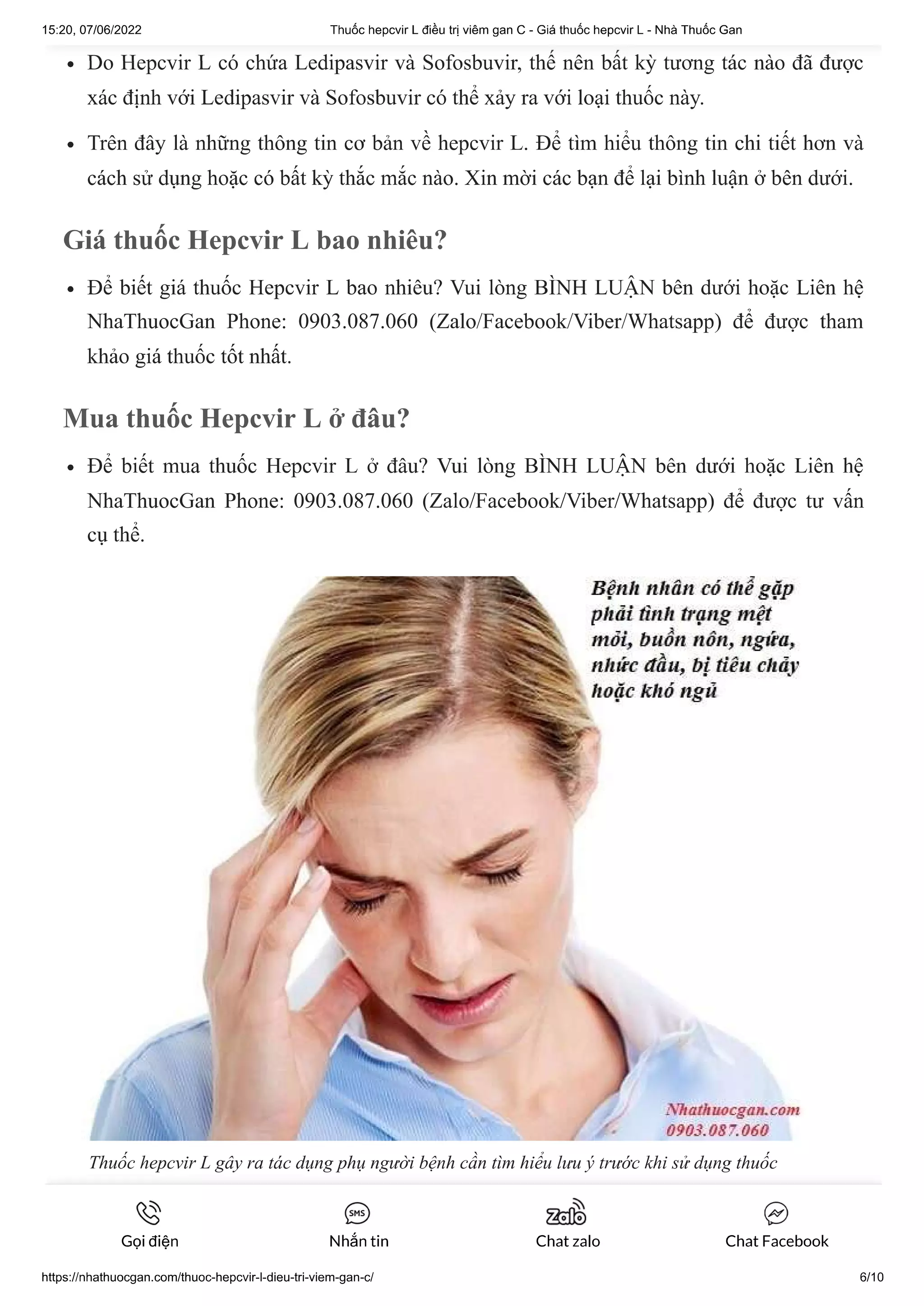 Thuoc hepcvir L dieu tri viem gan C.pdf