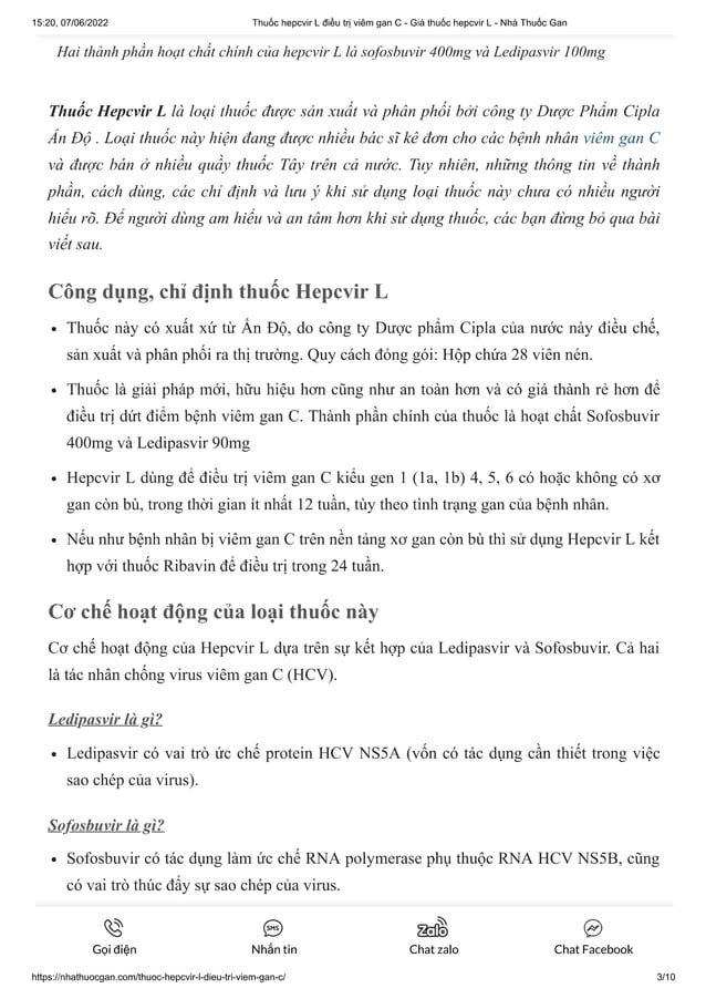 Thuoc hepcvir L dieu tri viem gan C.pdf