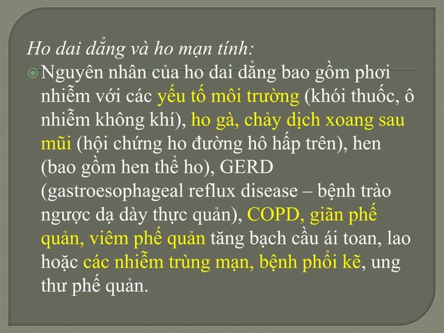 Thuoc ho long_dam | PDF