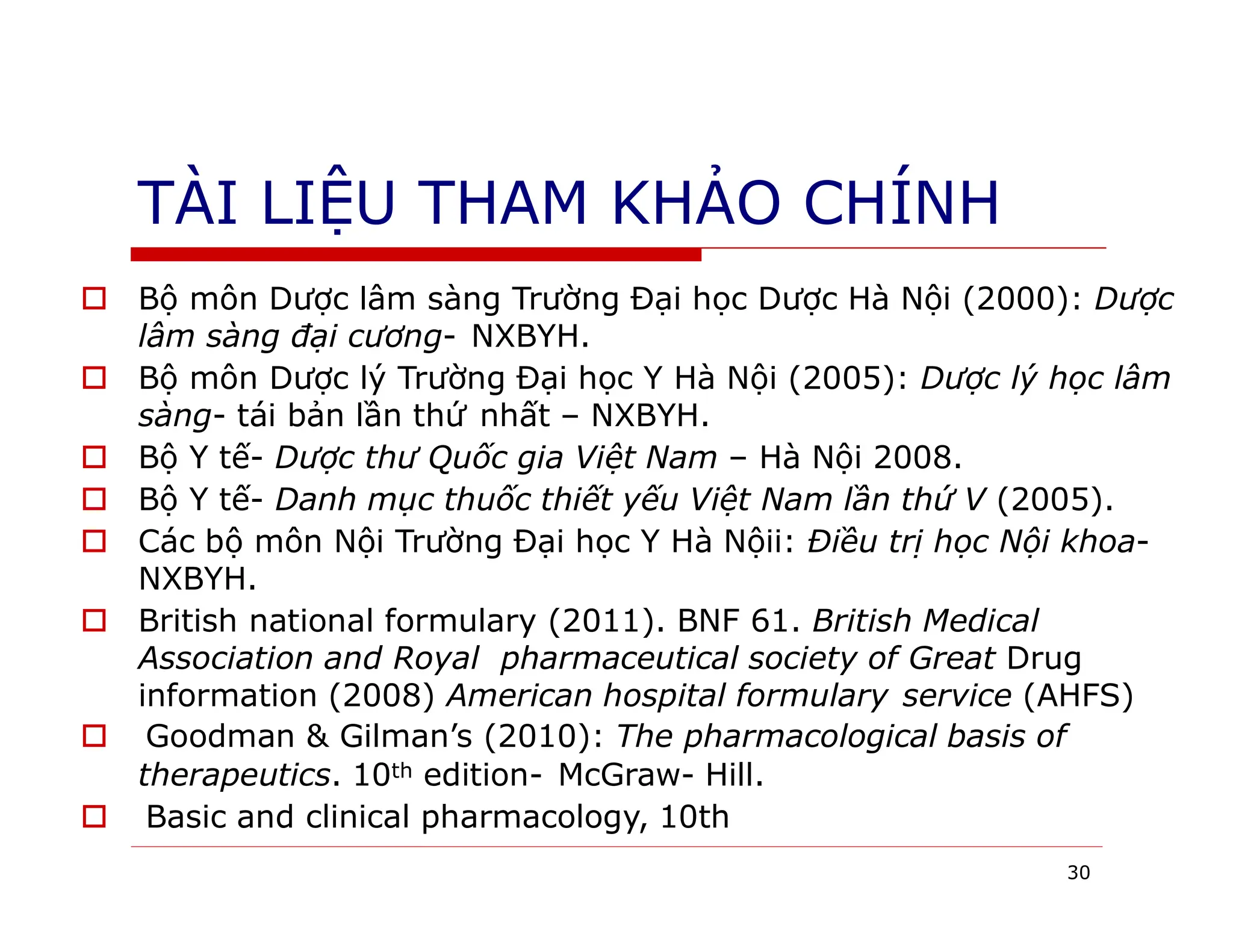 Thuốc điều trị suy tim dược lý học. j | PDF