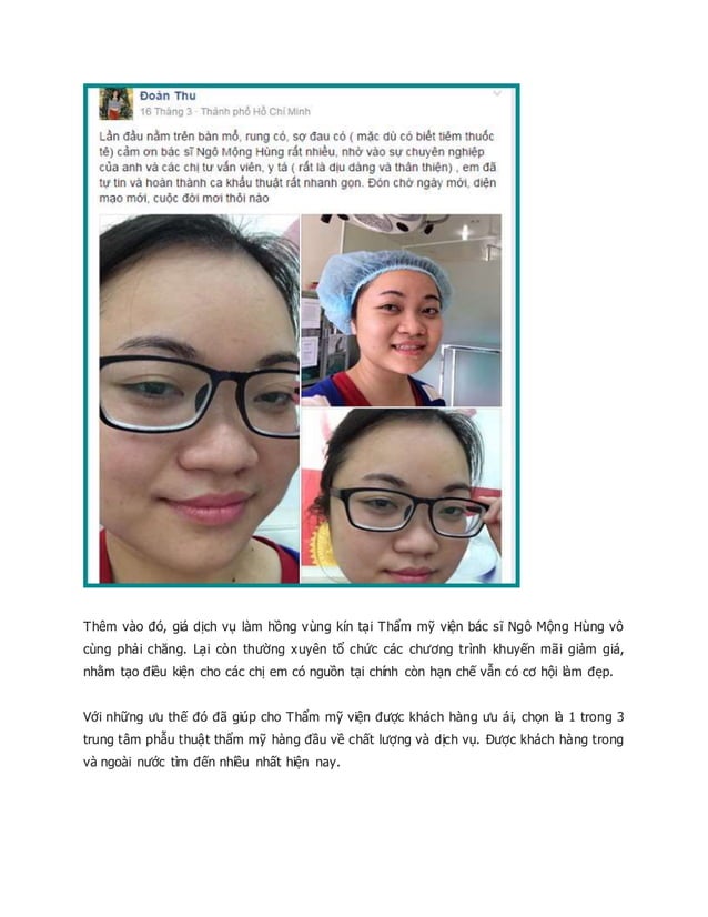 Thuoc lam hong vung kin | PDF