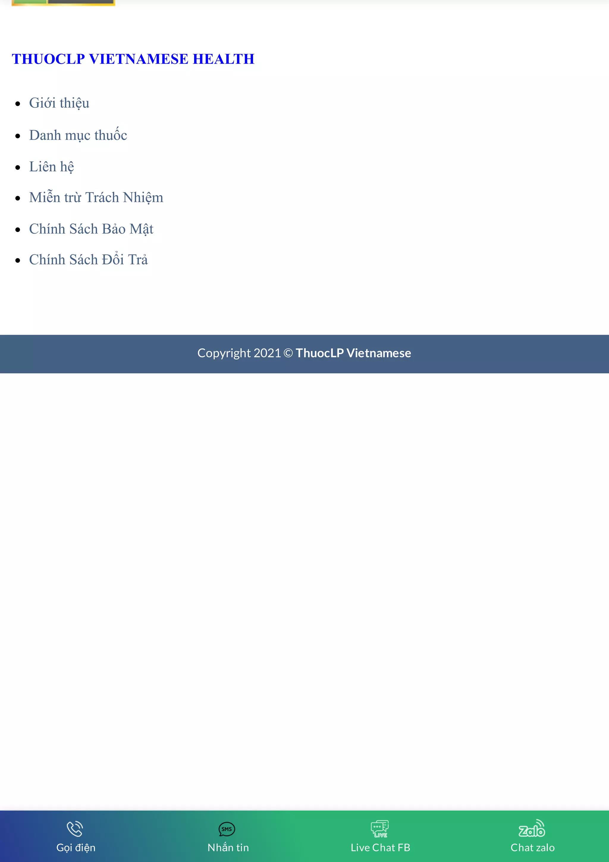 thuoc tri proctolog gia bao nhieu cach su dung loai boi | ThuocLP ...