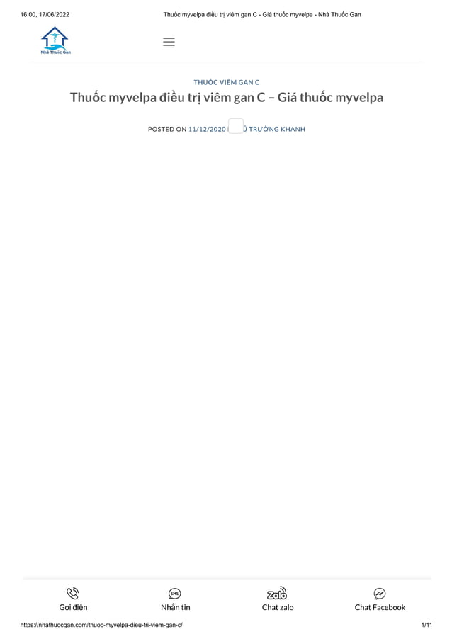 Thuoc myvelpa dieu tri viem gan C.pdf