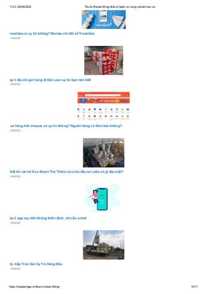 Thuoc Rilutek 50mg dieu tri benh xo cung cot ben teo co.pdf