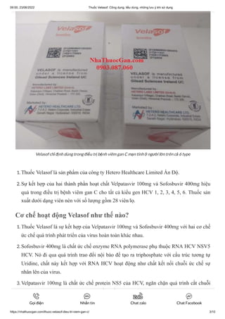 Thuoc velasof dieu tri viem gan C.pdf