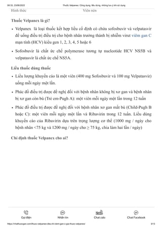 Thuoc Velpanex dieu tri viem gan C.pdf