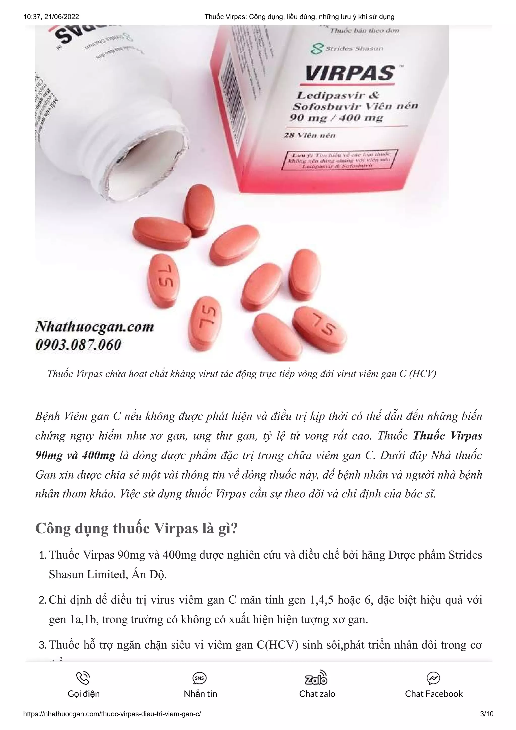 Thuoc Virpas dieu tri viem gan C.pdf