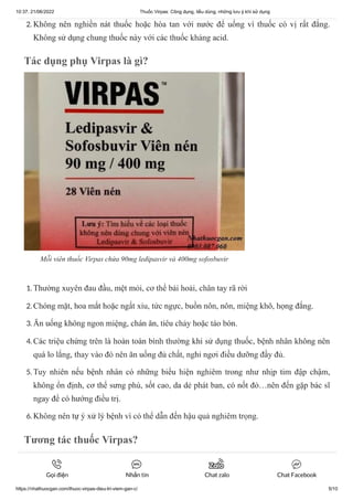 Thuoc Virpas dieu tri viem gan C.pdf