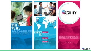 Introduction of Machine Learning through case studies - Speaker: Thuong Dinh, Developer at ...