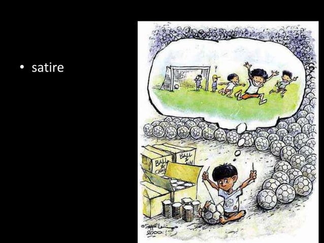 Thur child labor | PPTX | Business and Finance