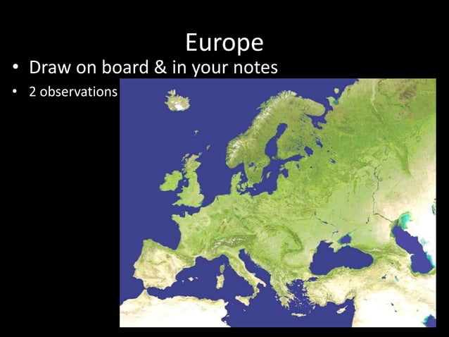 Thur roman empire lang | PPTX